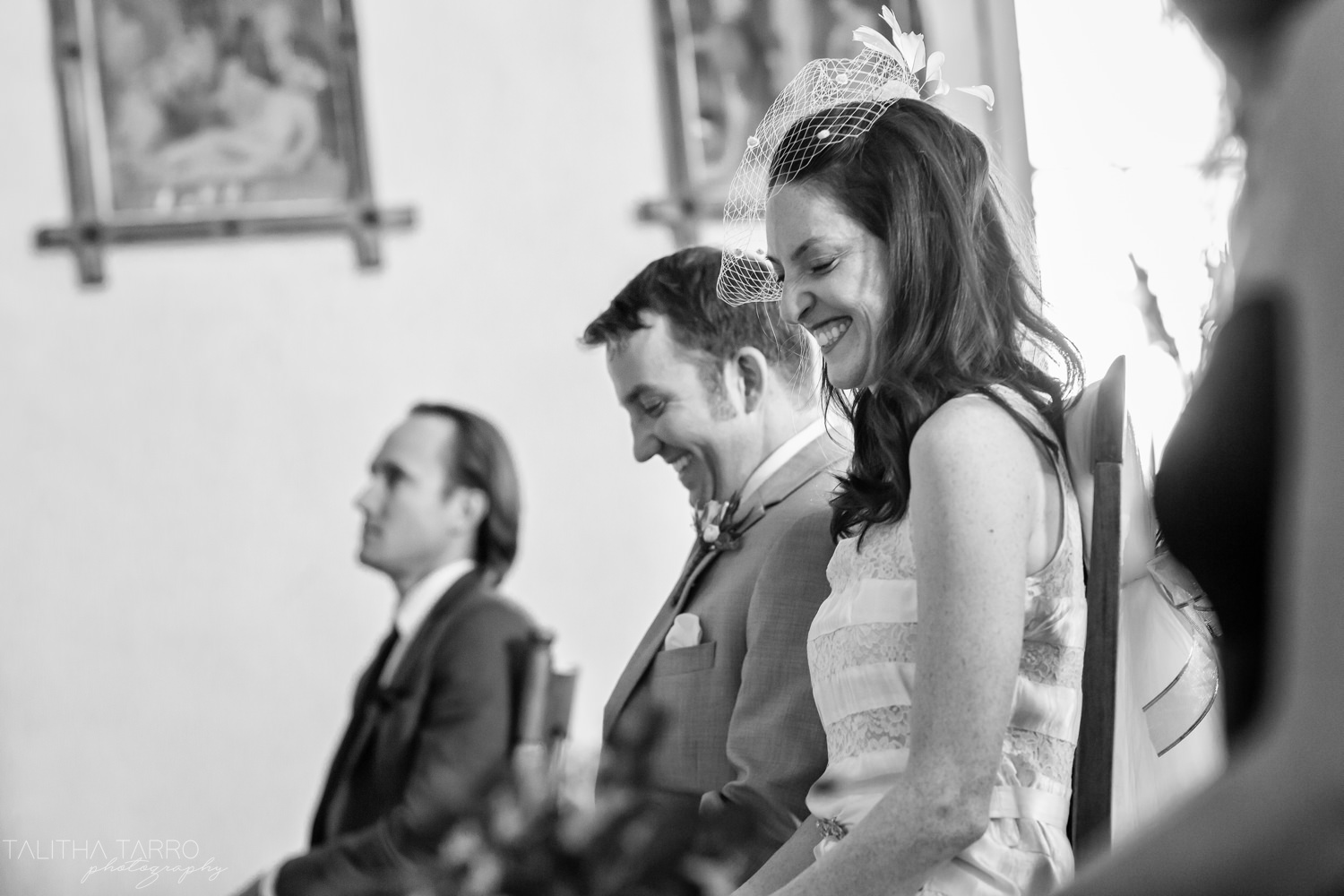 Donald and Christina’s Truchas, NM wedding | Talitha Tarro Photography