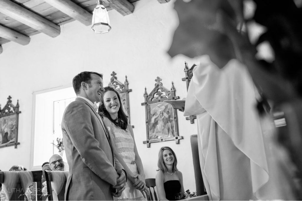 Donald and Christina’s Truchas, NM wedding | Talitha Tarro Photography